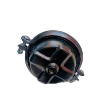 China Air Brake Chamber 3519-00299 for Meide Chana Bus OE Replacement CCC Certified for sale