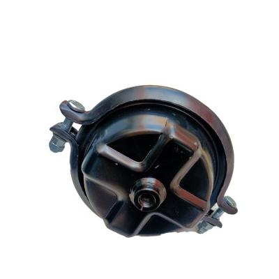 China Air Brake Chamber 3519-00299 for Meide Chana Bus OE Replacement CCC Certified for sale