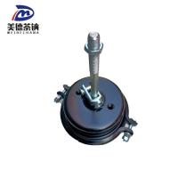 China Air Brake Chamber 3519-00299 for Meide Chana Bus OE Replacement CCC Certified for sale