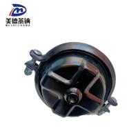 China Air Brake Chamber 3519-00299 for Meide Chana Bus OE Replacement CCC Certified for sale