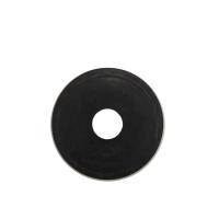 China MEIDECHNAN Bus Model Main Pin Blocking Cover 3001-00428 Original OEM Replacement Part for sale
