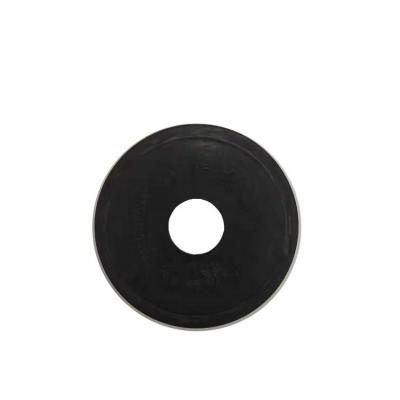 China MEIDECHNAN Bus Model Main Pin Blocking Cover 3001-00428 Original OEM Replacement Part for sale