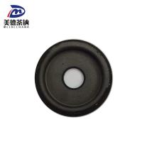 China MEIDECHNAN Bus Model Main Pin Blocking Cover 3001-00428 Original OEM Replacement Part for sale