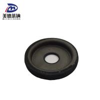 China MEIDECHNAN Bus Model Main Pin Blocking Cover 3001-00428 Original OEM Replacement Part for sale