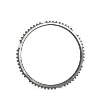 China Heavy Truck Gearbox Synchronizer Cone Ring 16S112 150 151 181 251 130 160 1909 for sale