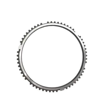 China Heavy Truck Gearbox Synchronizer Cone Ring 16S112 150 151 181 251 130 160 1909 for sale