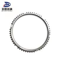 China Heavy Truck Gearbox Synchronizer Cone Ring 16S112 150 151 181 251 130 160 1909 for sale