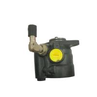 China Original Power Steering Pump for Heavy Truck 4102-C3C-01F.30 CCC Certified for sale