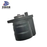China Original Power Steering Pump for Heavy Truck 4102-C3C-01F.30 CCC Certified for sale