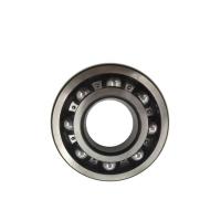 China 0635 333 049 Original Automobile Gearbox Ball Bearing for Gearbox Parts 10 pcs MOQ for sale