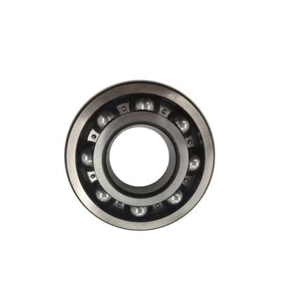 China 0635 333 049 Original Automobile Gearbox Ball Bearing for Gearbox Parts 10 pcs MOQ for sale