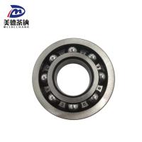China 0635 333 049 Original Automobile Gearbox Ball Bearing for Gearbox Parts 10 pcs MOQ for sale