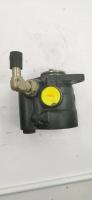 China Original Power Steering Pump for Heavy Truck 4102-C3C-01F.30 CCC Certified for sale