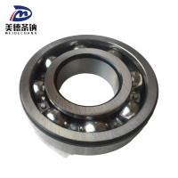 China 0635 333 049 Original Automobile Gearbox Ball Bearing for Gearbox Parts 10 pcs MOQ for sale