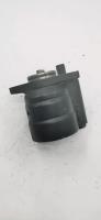 China Original Power Steering Pump for Heavy Truck 4102-C3C-01F.30 CCC Certified for sale