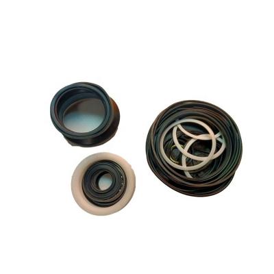 China Power Steering Rack Repair Kit 3401-00200 for Meide Chana Bus Truck Steering Gear for sale