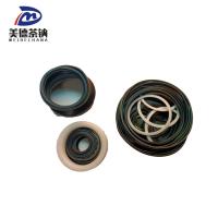 China Power Steering Rack Repair Kit 3401-00200 for Meide Chana Bus Truck Steering Gear for sale