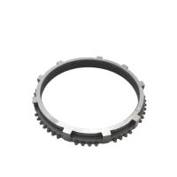 China Heavy Truck Gearbox Synchronizer Cone Ring 1296333045 16s151 16s181 16s220 16s221 16s251 for sale