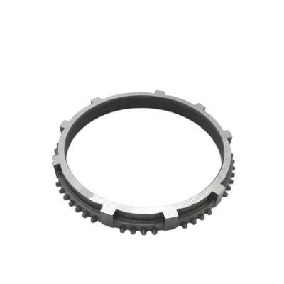 China Heavy Truck Gearbox Synchronizer Cone Ring 1296333045 16s151 16s181 16s220 16s221 16s251 for sale