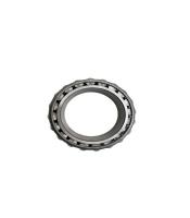 China Yutong Bus QJ Gearbox Roller Bearing JM612949 Durable OEM Replacement Part for sale