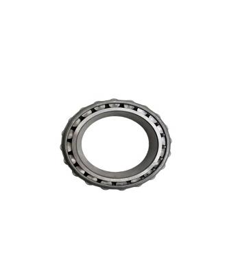 China Yutong Bus QJ Gearbox Roller Bearing JM612949 Durable OEM Replacement Part for sale