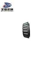 China Yutong Bus QJ Gearbox Roller Bearing JM612949 Durable OEM Replacement Part for sale