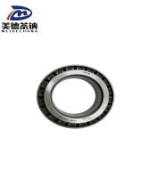 China Yutong Bus QJ Gearbox Roller Bearing JM612949 Durable OEM Replacement Part for sale
