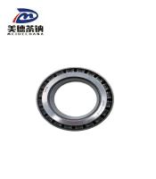 China Yutong Bus QJ Gearbox Roller Bearing JM612949 Durable OEM Replacement Part for sale