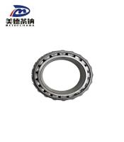 China Yutong Bus QJ Gearbox Roller Bearing JM612949 Durable OEM Replacement Part for sale