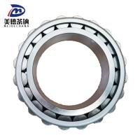 China Yutong Bus QJ Gearbox Roller Bearing JM612949 Durable OEM Replacement Part for sale