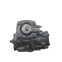 China Steering Gear Assembly for Hongyan Truck 8046955111 8046955182 Original Quality for sale