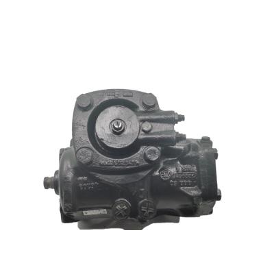 China Steering Gear Assembly for Hongyan Truck 8046955111 8046955182 Original Quality for sale
