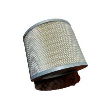 China OE 1109-06633 Air Filter for Chinese Bus and Truck Replacement 10 pcs MOQ for sale