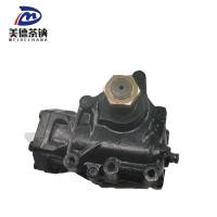 China Steering Gear Assembly for Hongyan Truck 8046955111 8046955182 Original Quality for sale
