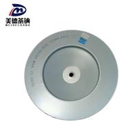 China OE 1109-06633 Air Filter for Chinese Bus and Truck Replacement 10 pcs MOQ for sale