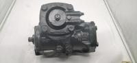 China Steering Gear Assembly for Hongyan Truck 8046955111 8046955182 Original Quality for sale