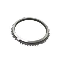 China 16S150 16S151 16S181 16S220 16S221 16S251 16S1650 Synchronizer Ring for Heavy Truck OE 1297304484 for sale
