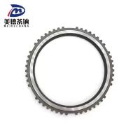 China 16S150 16S151 16S181 16S220 16S221 16S251 16S1650 Synchronizer Ring for Heavy Truck OE 1297304484 for sale
