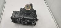 China Steering Gear Assembly for Hongyan Truck 8046955111 8046955182 Original Quality for sale