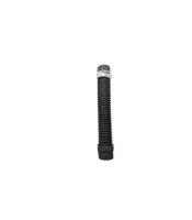 China Bus Parts Defroster Tube Pipe 400mm 8102-00778 Air Compressor Flexible Intake Hose for sale