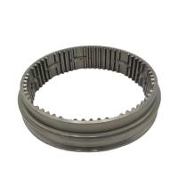 China Standard Size Sliding Sleeve 1325333018 for 16S1930 16S2220 High and Low Speed Gears Heavy Truck for sale