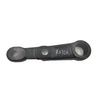 China Steering Gear Tie Rod Hammer Arm 3412011-K37L0 for Truck Manufacturing for sale