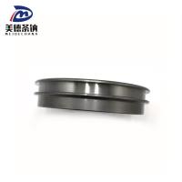 China Standard Size Sliding Sleeve 1325333018 for 16S1930 16S2220 High and Low Speed Gears Heavy Truck for sale