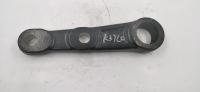 China Steering Gear Tie Rod Hammer Arm 3412011-K37L0 for Truck Manufacturing for sale