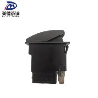 China Original Bus Rocker Power Main Switch 3792-00692 12V 24V Heavy Duty for sale