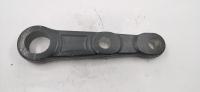 China Steering Gear Tie Rod Hammer Arm 3412011-K37L0 for Truck Manufacturing for sale