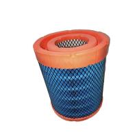China Chinese Bus and Truck Muffler Filter OE 1109-06938 Meide Chana Replacement Part for sale