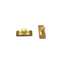 China Bronze Slider for Transmission 5S111GP S6-80 S6-90 16S109 8S109 Standard Size 1297306120 for sale