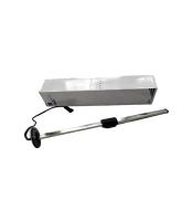 China MEIDECHANA Bus Fuel Level Sensor 3731-00273 Replacement for Fuel Supply Systems 24V for sale