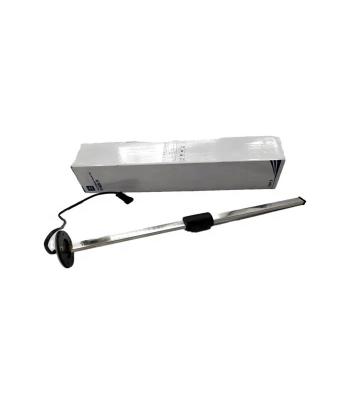 China MEIDECHANA Bus Fuel Level Sensor 3731-00273 Replacement for Fuel Supply Systems 24V for sale